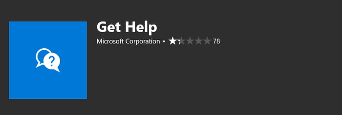 Thanks Microsoft... - 9GAG