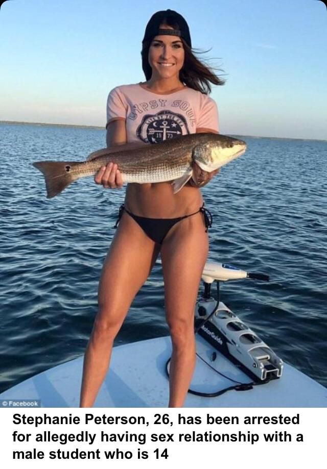 Lucky student - 9GAG