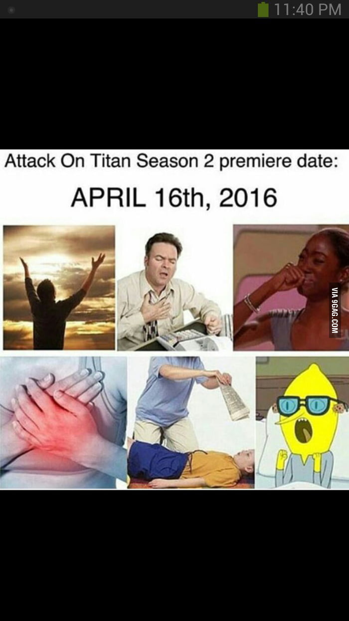 I'm shitting bricks ლ(́ ౪ ‵ლ) - 9GAG