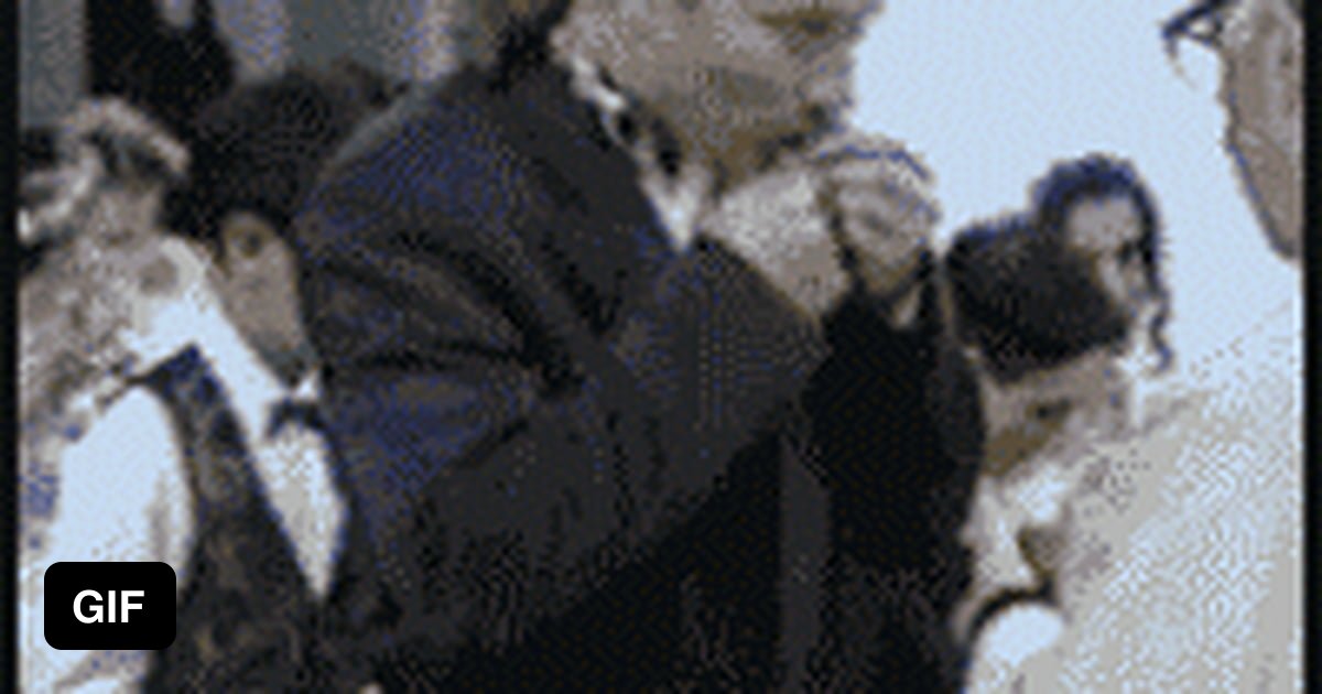 When my browser page randomly crashes - 9GAG