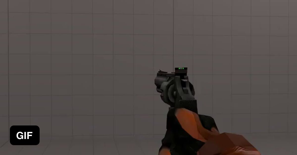 Reloading animation - 9GAG