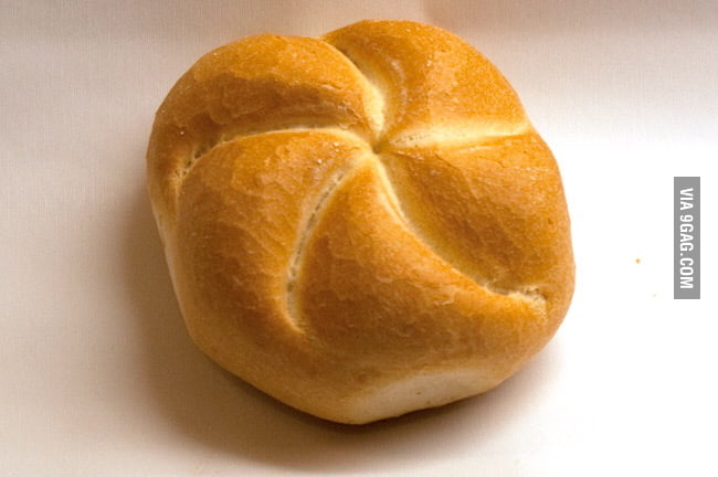 Do you have these in your country? (Semmel, Austria) - 9GAG