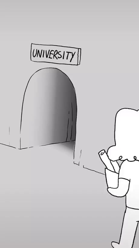 Ma heart, ma soul. Hits me right in the kokoro. - 9GAG