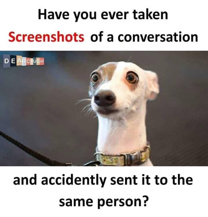 Sometimes it’s embarrassing - 9GAG