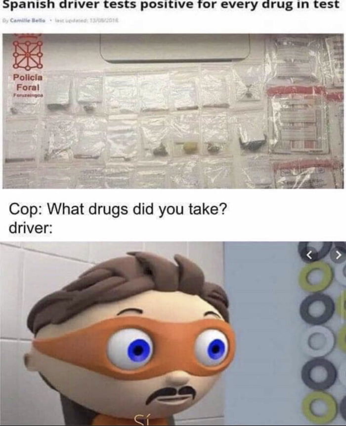 Umm Yes 9gag