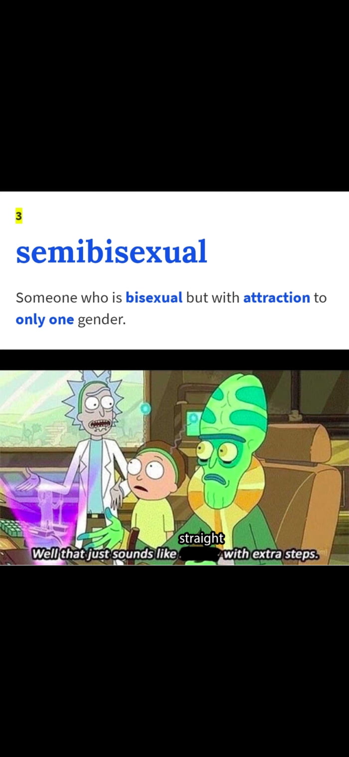 Wubba lubba dub dub - 9GAG