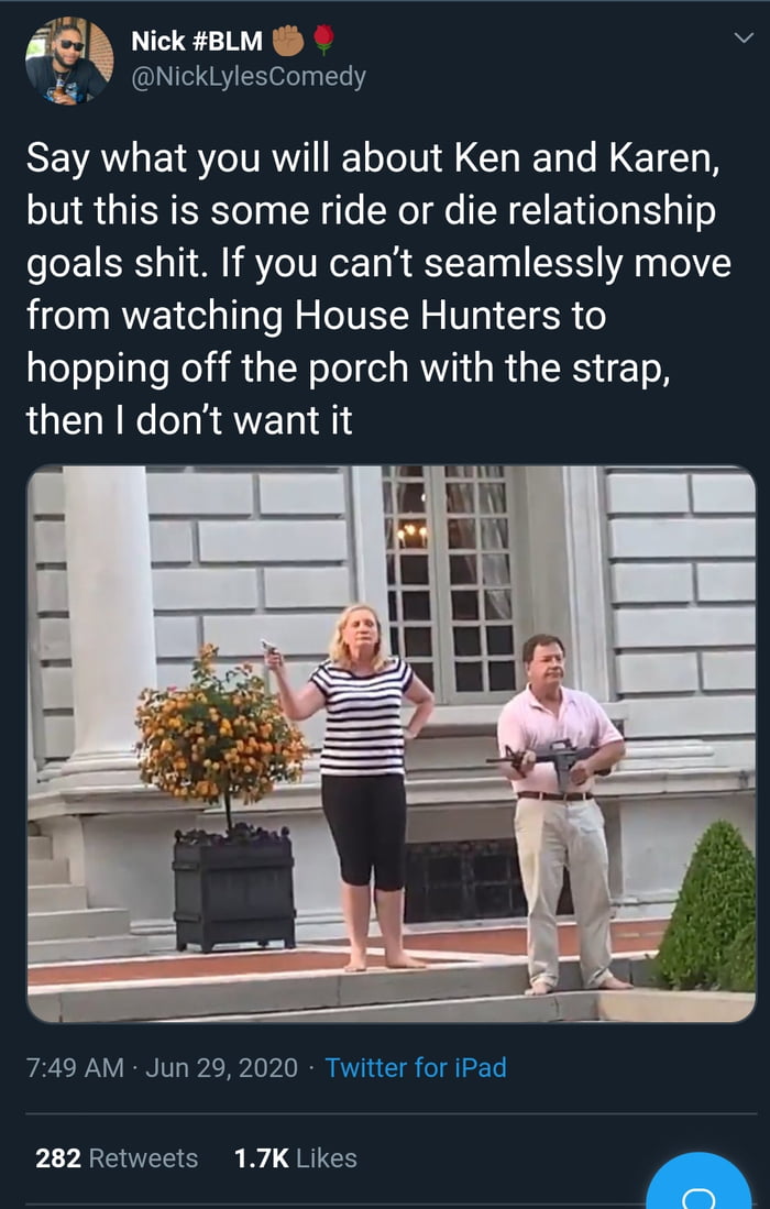 Someone didn't call the manager - 9GAG