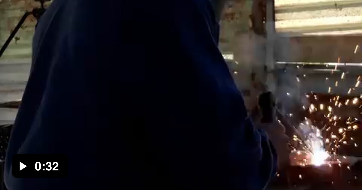 At the Job on a Friday! - 9GAG