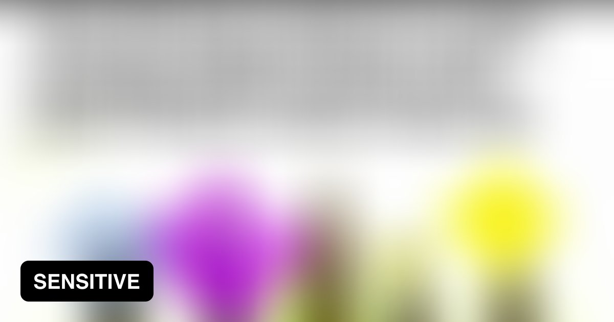 This post will deffo make some snowflakes cry - 9GAG