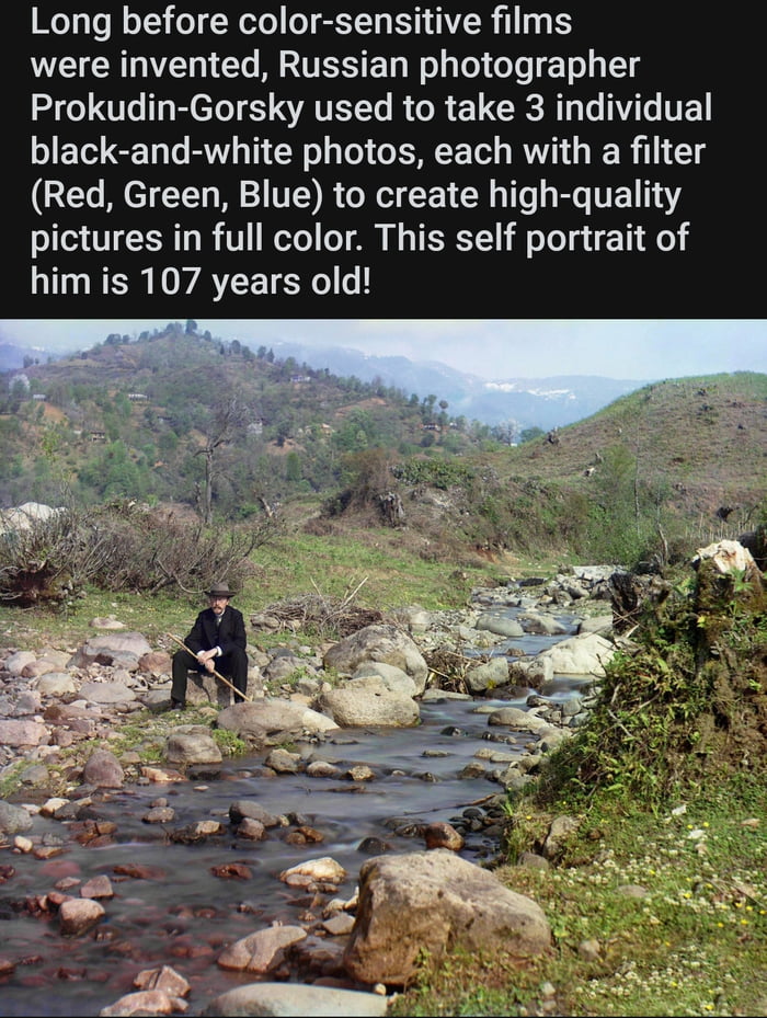 Absolute genius - 9GAG