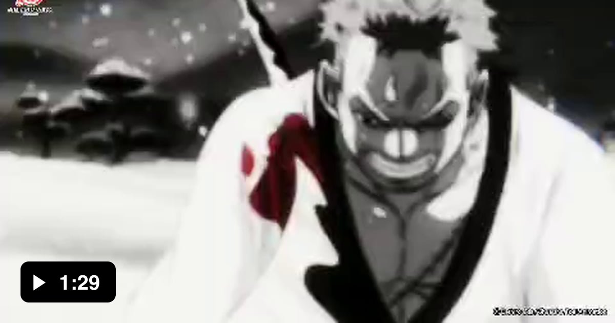 Purgatory Onigiri - 9GAG