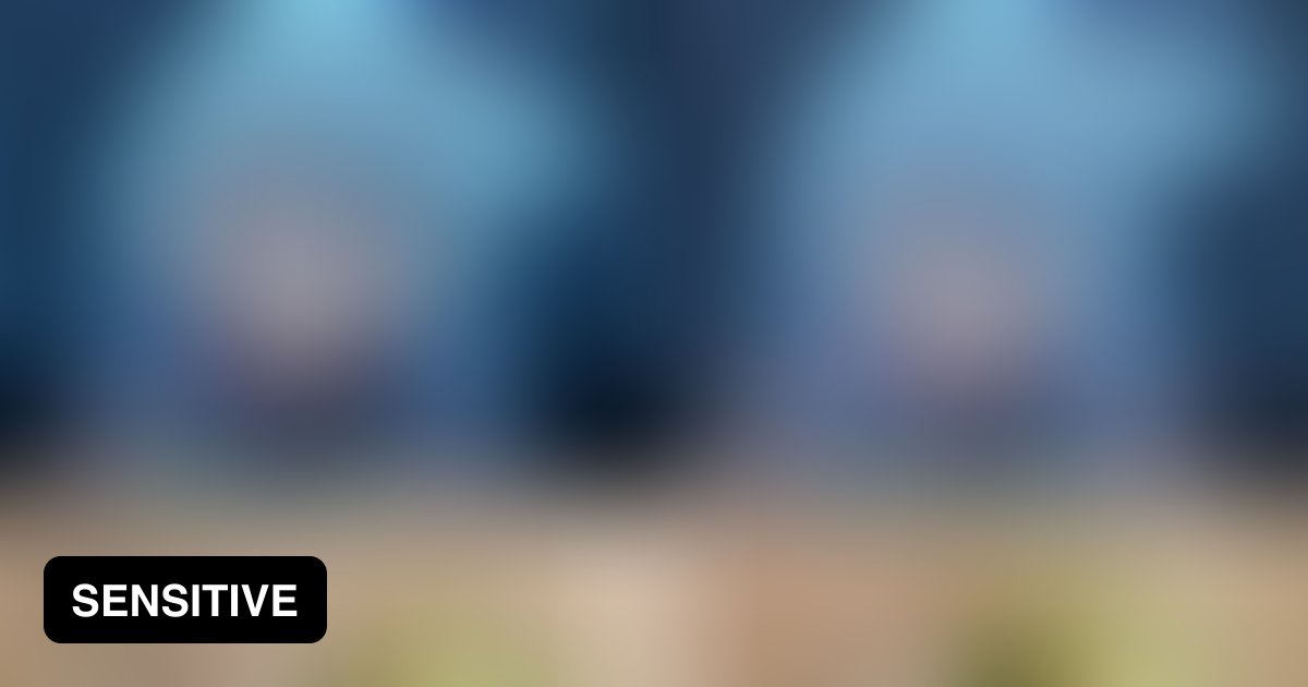 She's useless but... - 9GAG