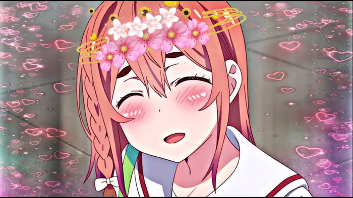 Team Sumi-chan? Anyone? - 9GAG