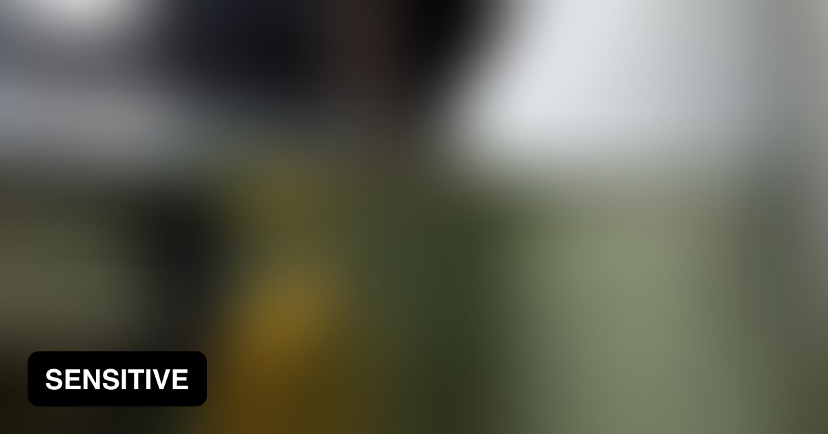 NAHHHHH NAHHHH F**K THAT - 9GAG