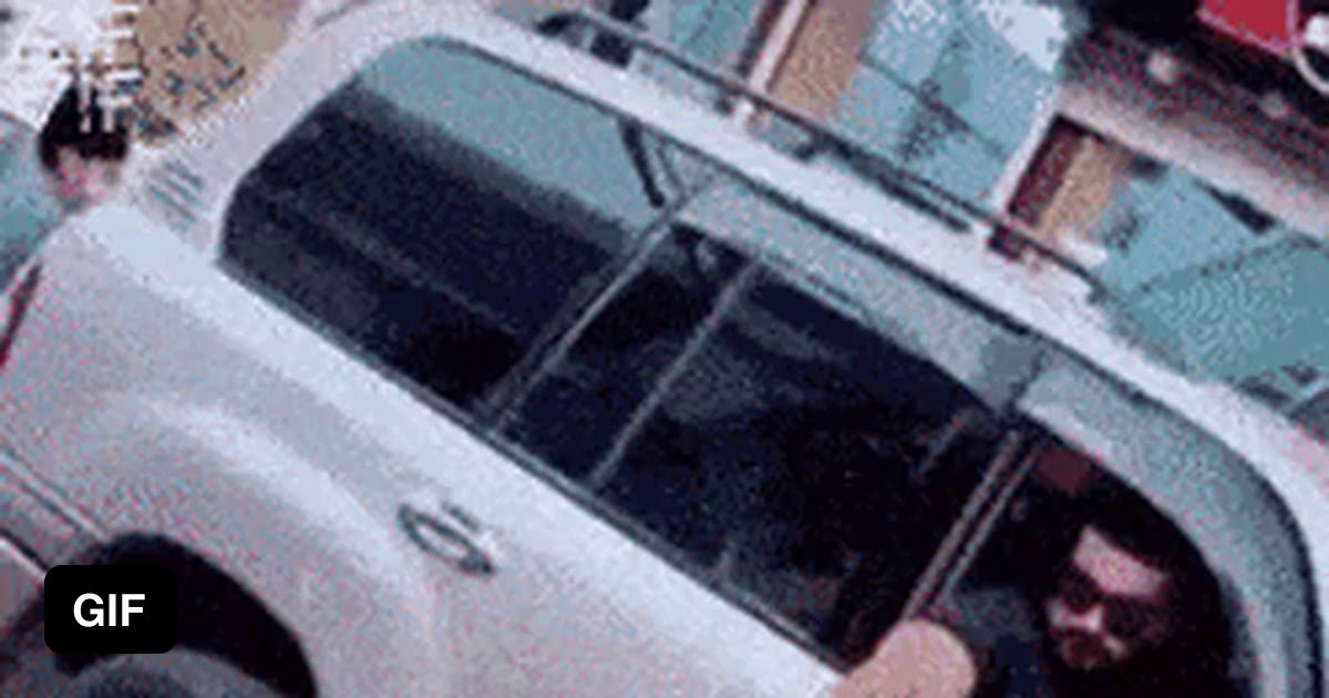 Being the nice dude with extra steps - 9GAG