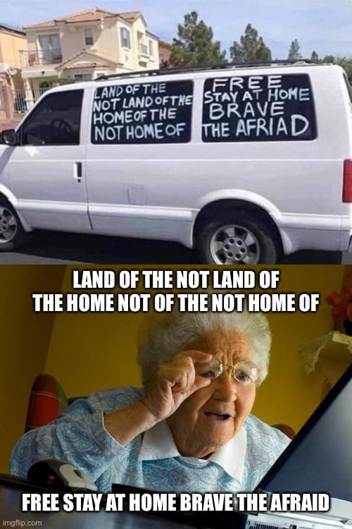 First time I created a meme! - 9GAG