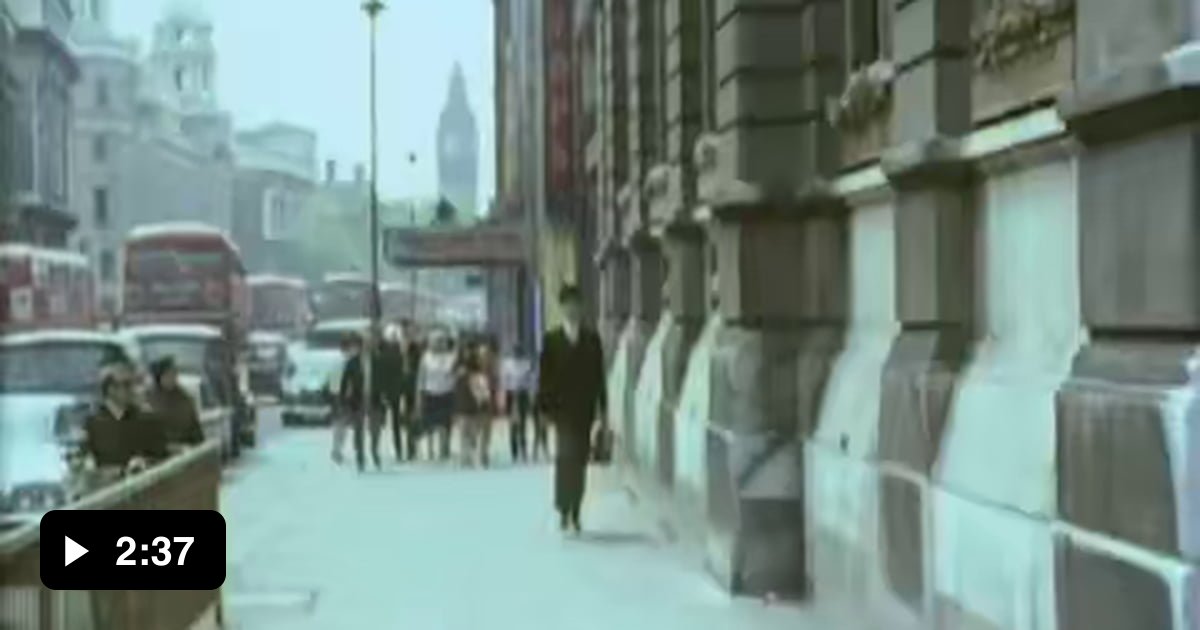 Monty Python Classics 1 - 9GAG