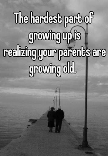 It's really really make me sad :( - 9GAG