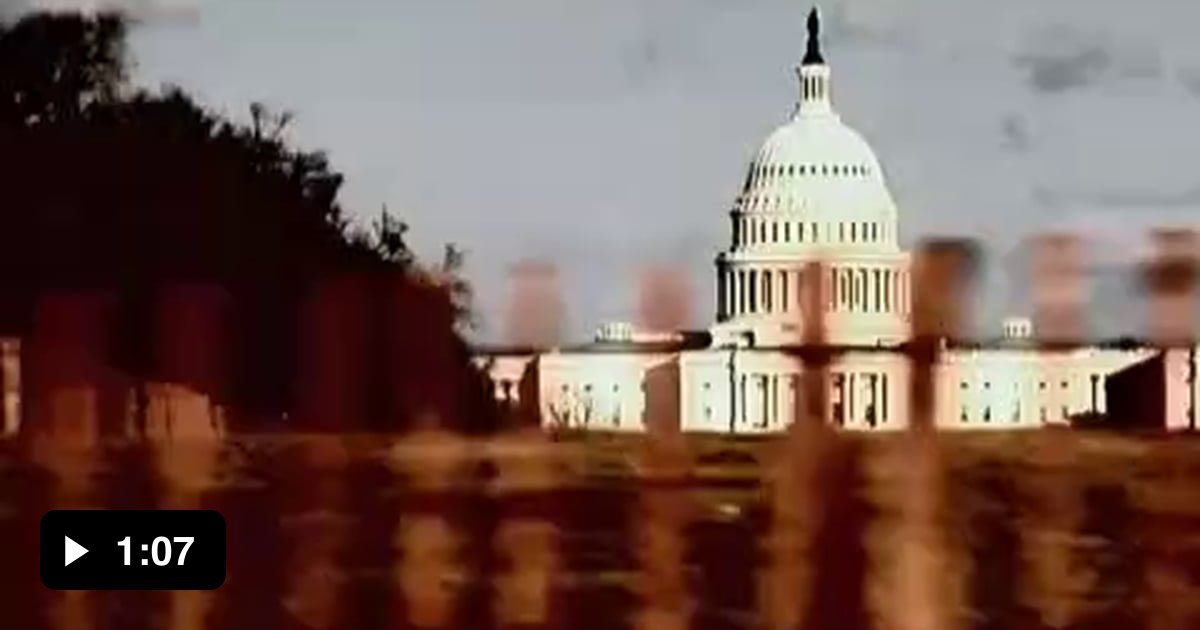 Welcome to the United Snakes (Song - Uncle Sam Goddamn) - 9GAG