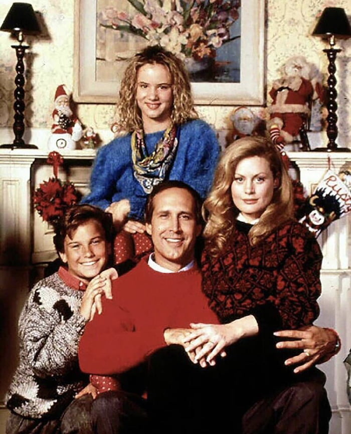 Merry Christmas - 9GAG