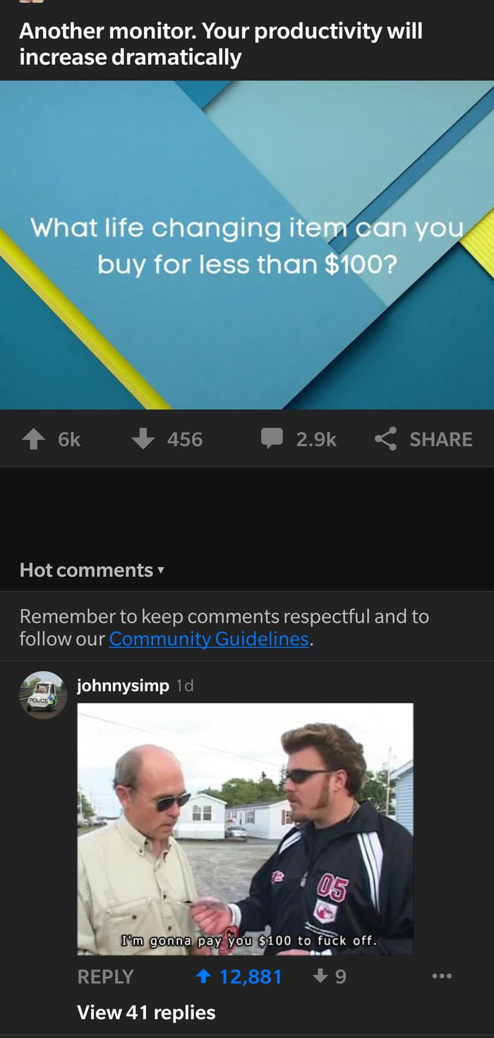 Justs 9gag stuff!! - 9GAG