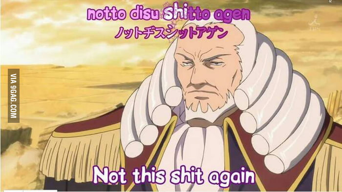 "Have you seen the stars shatter?" Best of Welt Yang: Honkai Manga ...