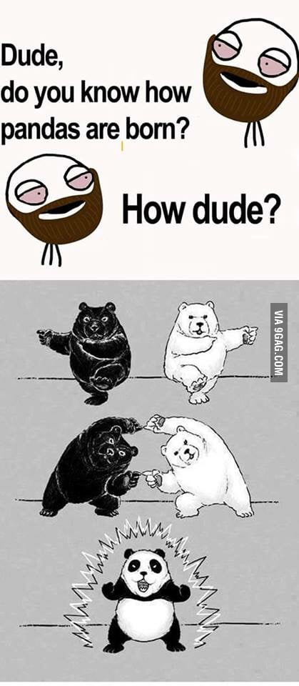 Yoo bro - 9GAG