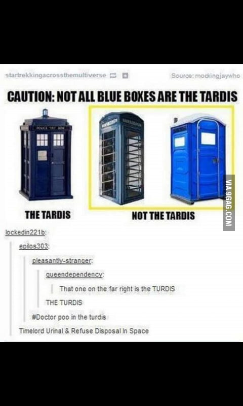 The Turdis - 9GAG