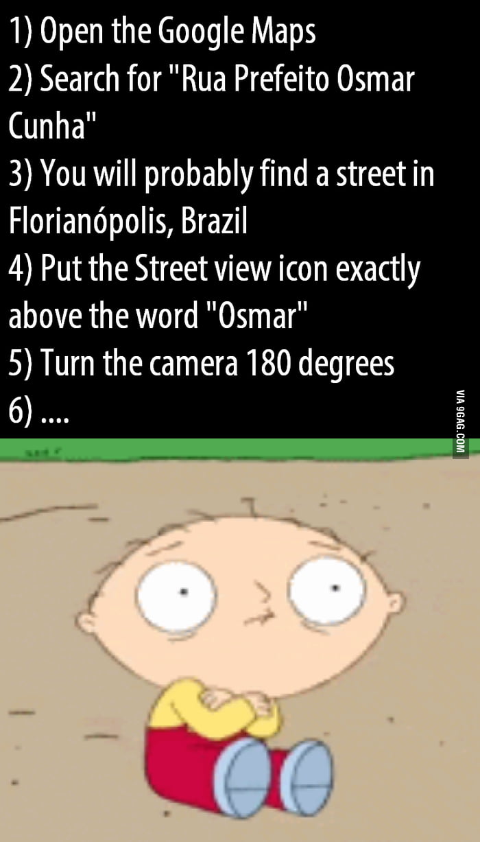 I'm shitting bricks - 9GAG