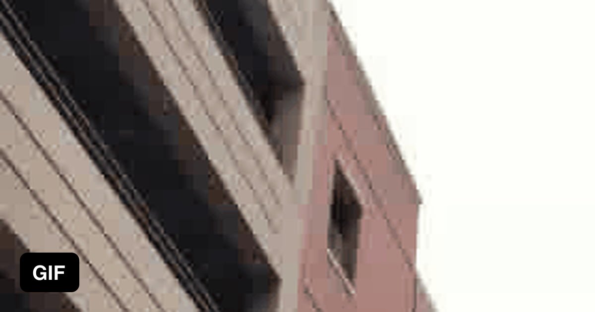 When bae's parents come home suddenly - 9GAG