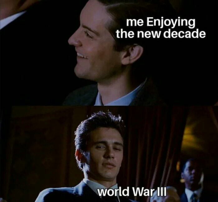 Post title... - 9GAG