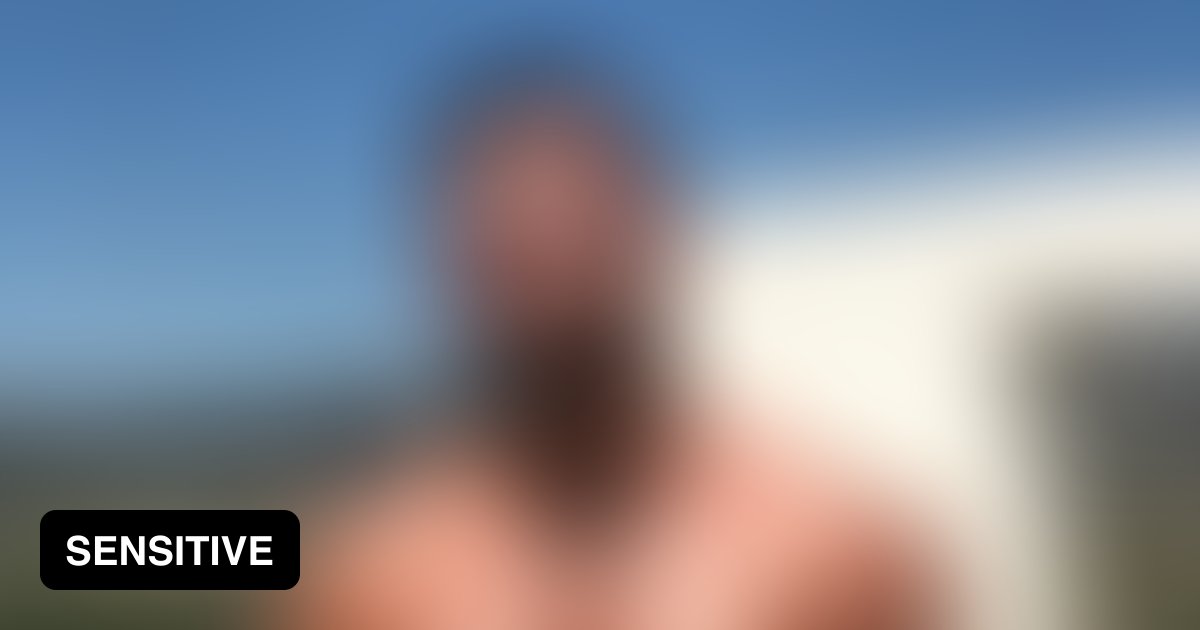 Fabien Sassier - 9GAG