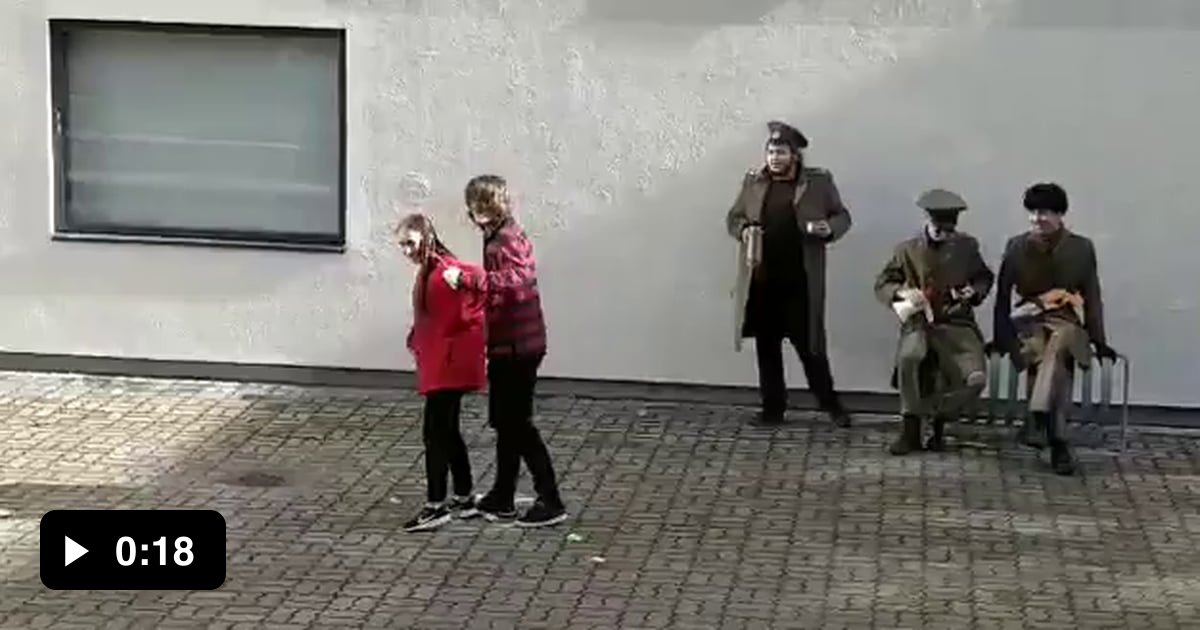 Freshman initiation - 9GAG