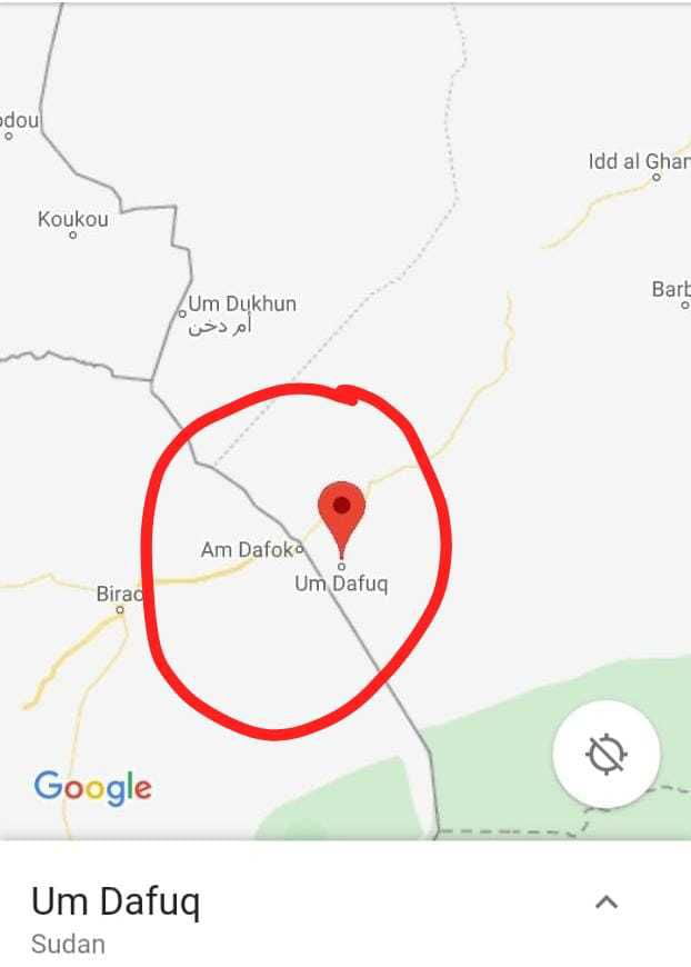 So Um Dafuq and Am Dafok - 9GAG