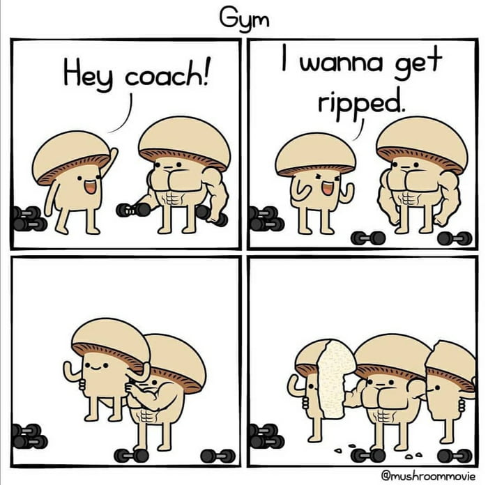 Yay, again! ٩(^ᴗ^)۶ - 9GAG