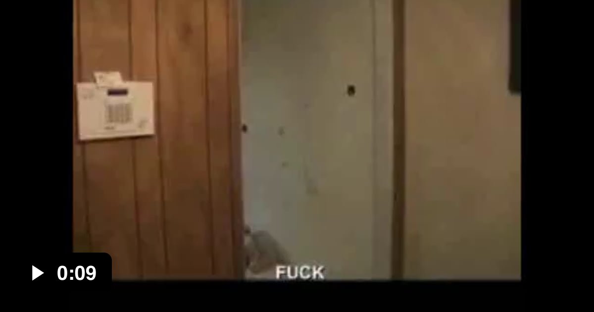 Good old Tourette's Guy - 9GAG