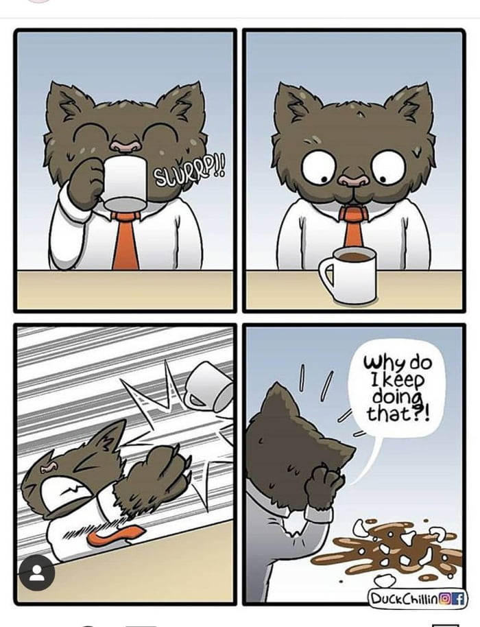 This is totally true - 9GAG