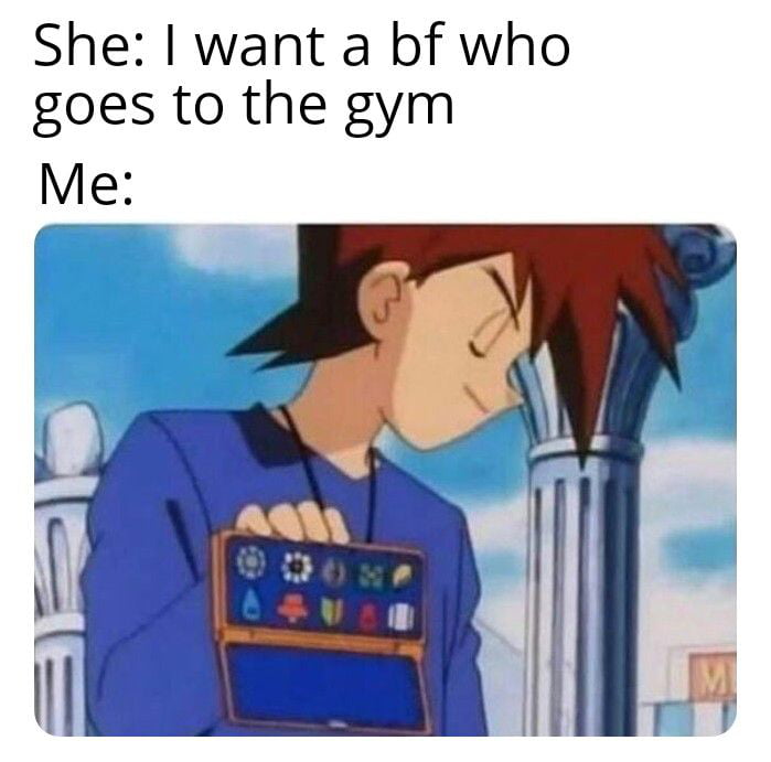 Easy 9gag