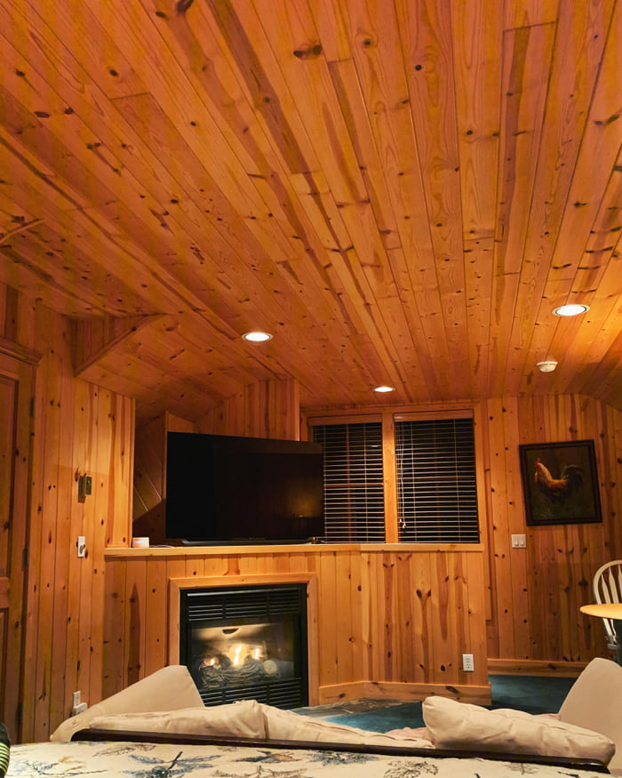 The coziest sleeping situation with 16 degree weather outside. - 9GAG