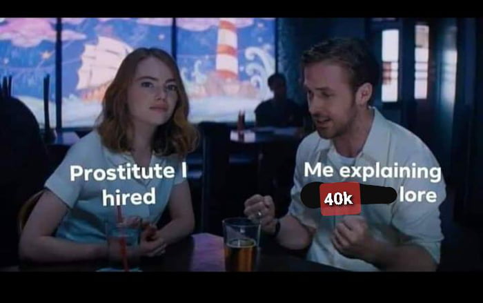 Satisfaction Guaranteed - 9GAG