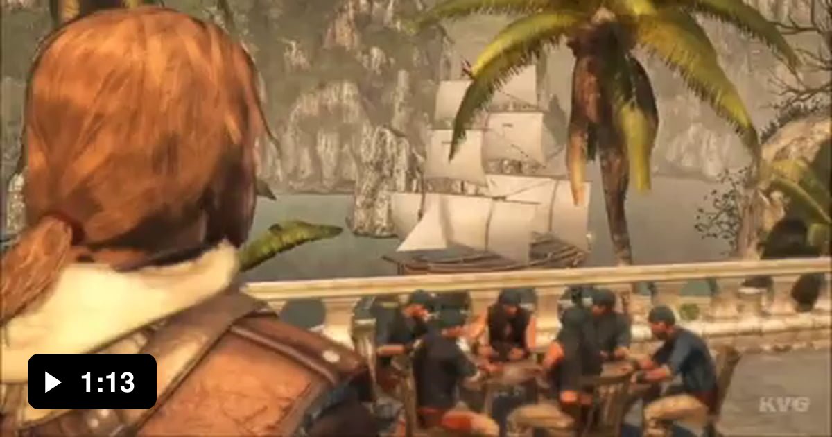 A merry life and a short one..... - 9GAG