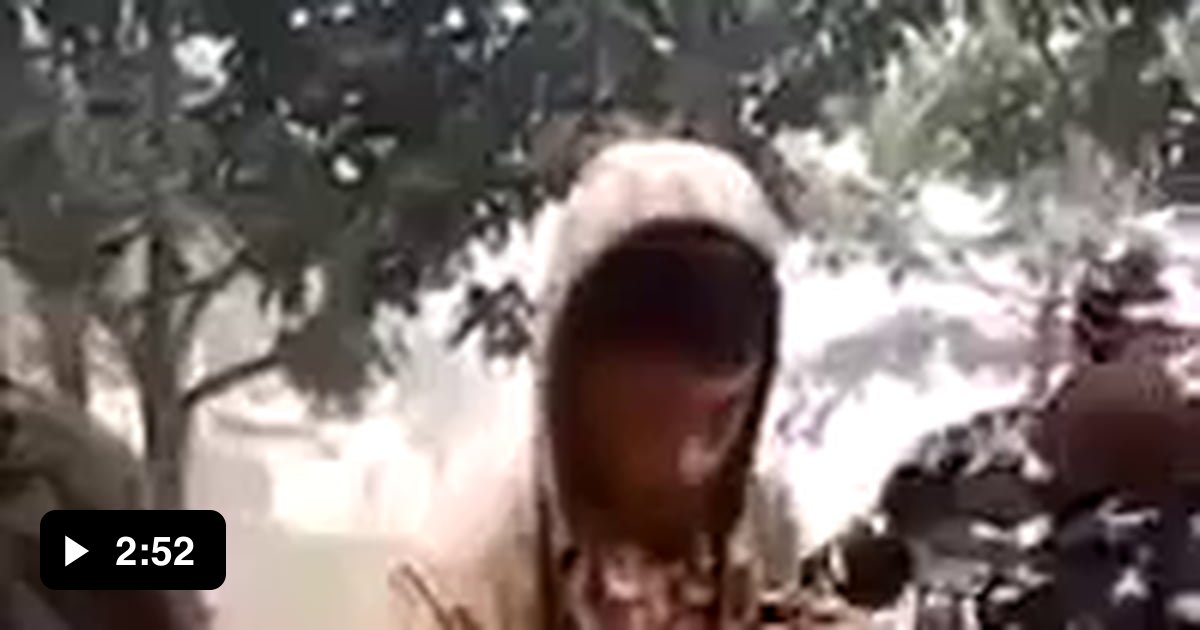 When you hear they are handing out freebies - 9GAG