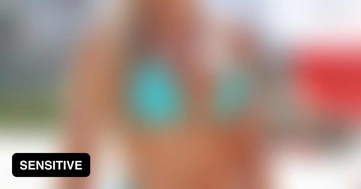 NNN Temptation - 9GAG