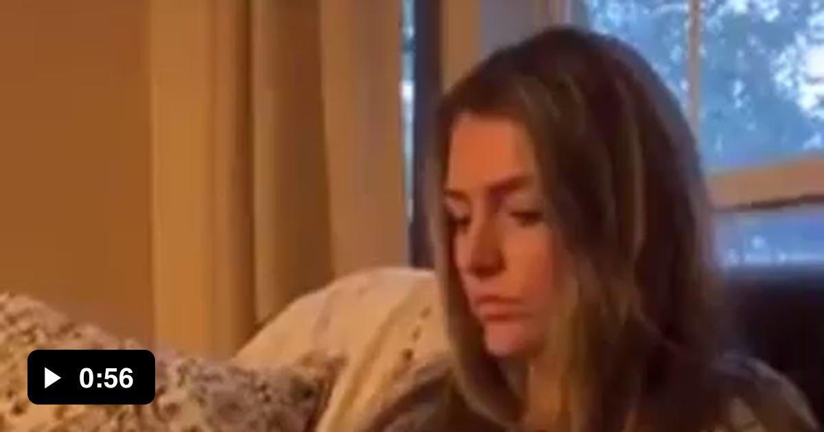 Just like The Bride, until she smiled. She would just stay there rolling her eyes. - 9GAG