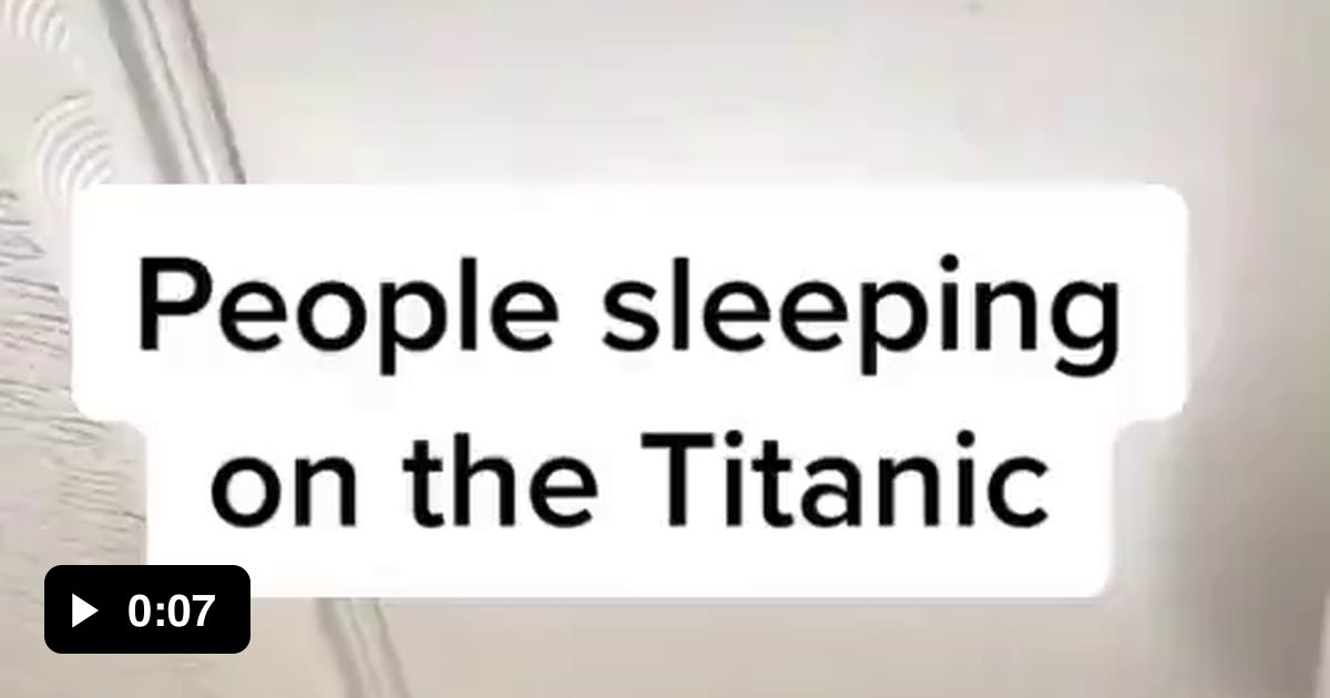 Hey... Hey... - 9GAG