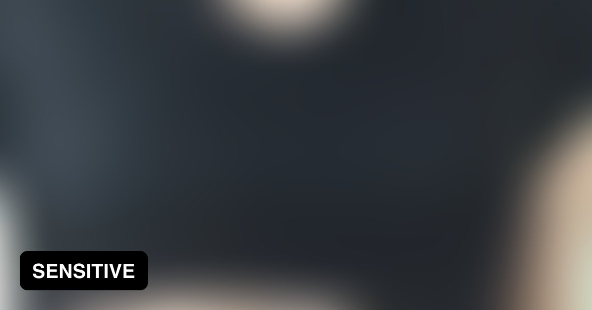 Asian teen tity drop - 9GAG