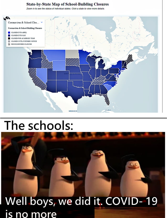 Ladies and Gentleman, we got 'em - 9GAG