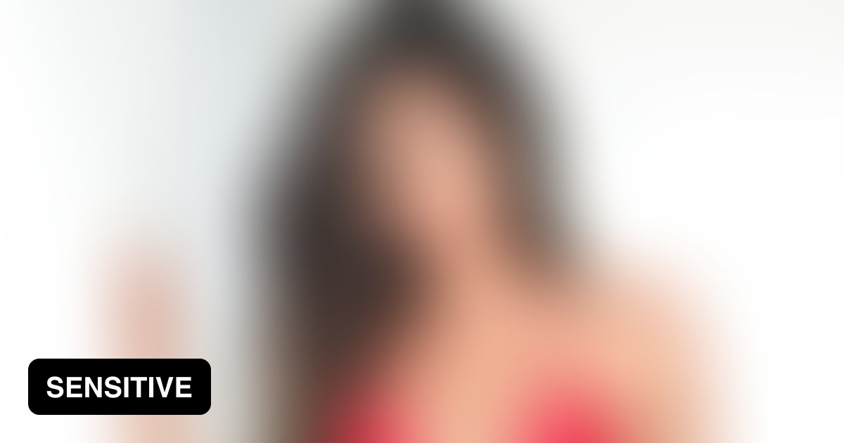 Ines Trocchia - 9GAG