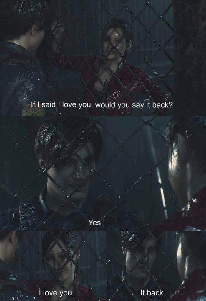 Leon wat da fuk - 9GAG