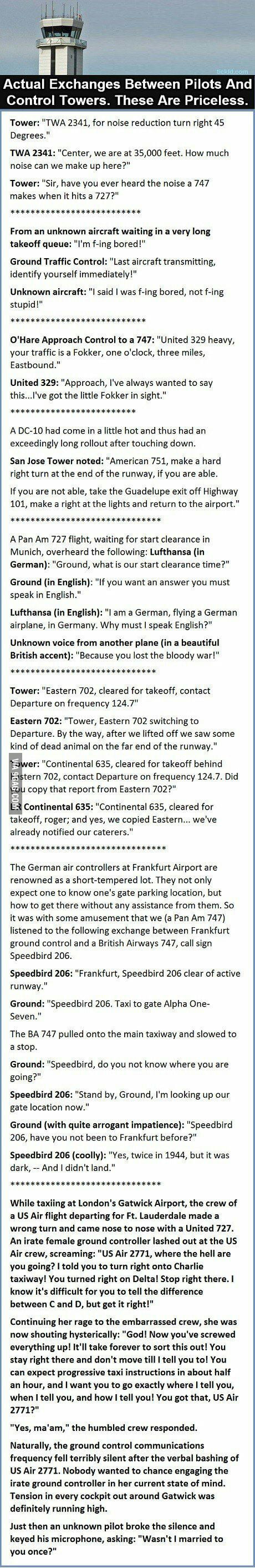 Insert funny title - 9GAG